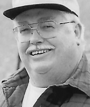 Lytle Lee Batten | News, Sports, Jobs - The Intermountain